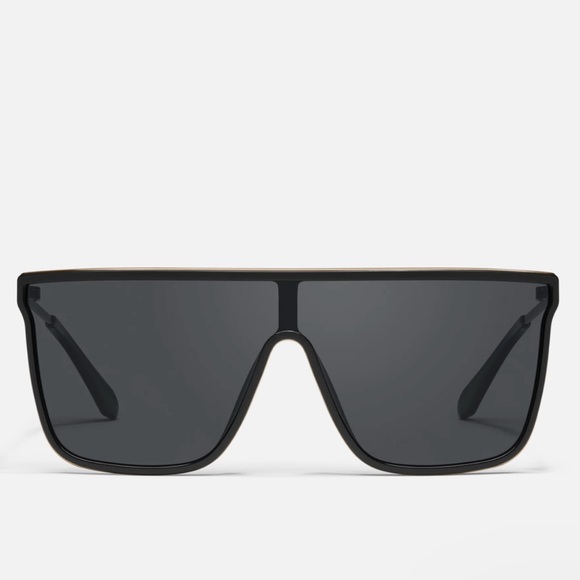 Quay Australia | Accessories | New Quay Australia Nightfall ...